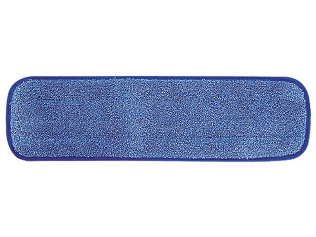 Click here for Rubbermaid Commercial Q41000BLU Microfiber Wet Roo... prices