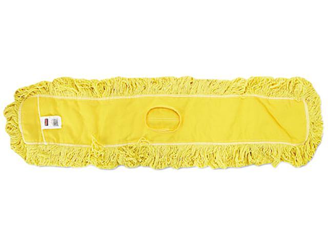 Click here for Rubbermaid Commercial J15700YEL Trapper Commercial... prices