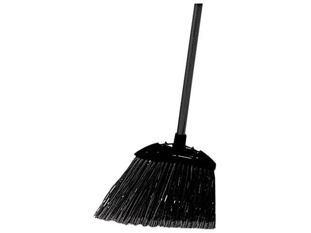 Click here for Rubbermaid Commercial 637400BLA Lobby Pro Broom  P... prices