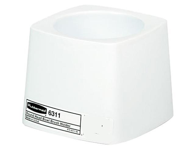 Click here for Rubbermaid Commercial 631100WE Holder for Toilet B... prices