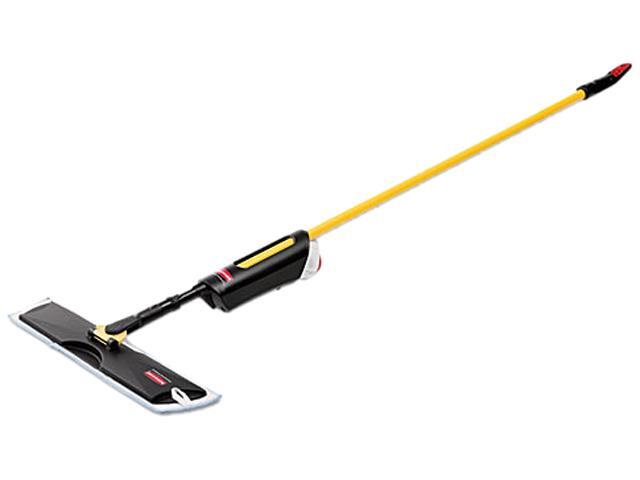 Click here for Rubbermaid Commercial 3486108 Light Commercial Spr... prices