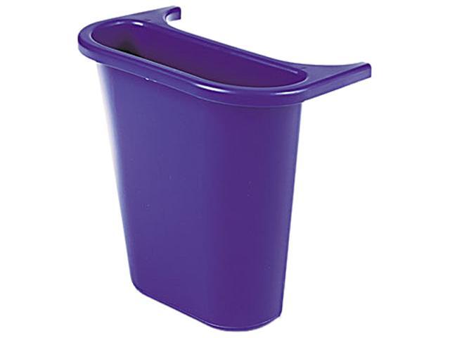 Click here for Rubbermaid Commercial 295073BE Wastebasket Recycli... prices
