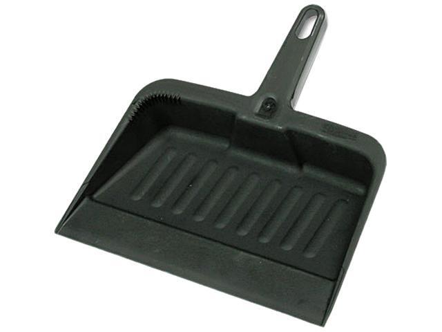 Click here for Rubbermaid Commercial 2005CHA Heavy-Duty Dustpan... prices