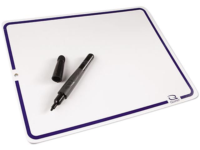 Click here for Quartet B12-900962A Education Lap Board  12 x 9 prices