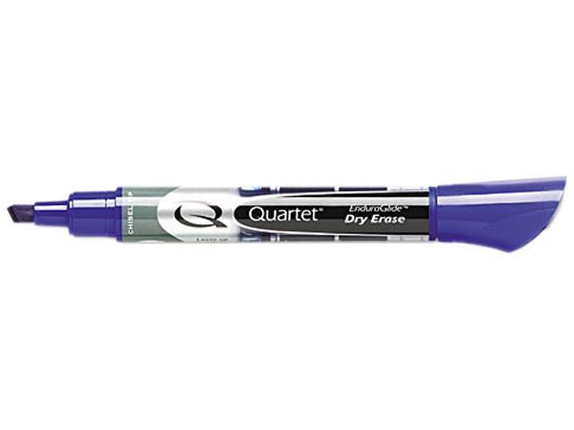 Click here for Quartet 50013M EnduraGlide Dry Erase Marker  Chise... prices