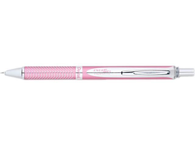 Click here for Pentel BL407P-A EnerGel Alloy RT Roller Ball Retra... prices
