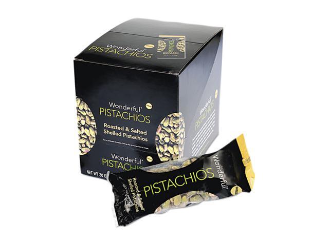 Click here for Paramount Farms 070146W2E Wonderful Shelled Pistac... prices