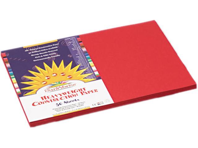Click here for SunWorks P6107 Construction Paper  58 lbs.  12 x 1... prices