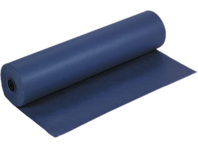 Click here for Pacon 67181 Spectra ArtKraft Duo-Finish Paper  48... prices