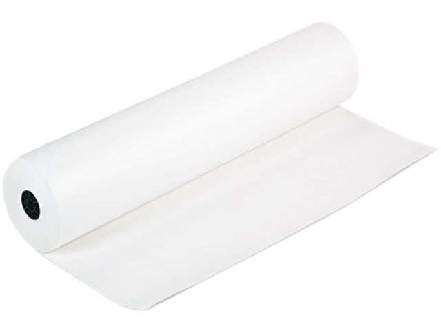 Click here for Pacon 67001 Spectra ArtKraft Duo-Finish Paper  48... prices