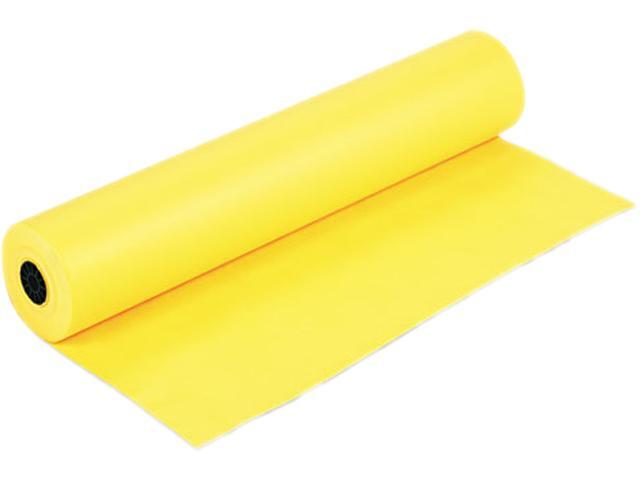 Click here for Pacon 63080 Rainbow Duo-Finish Colored Kraft Paper... prices