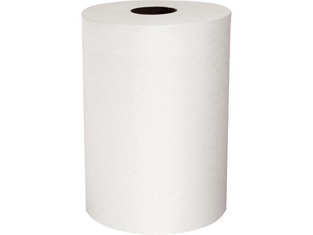 Click here for Scott Control Slimroll Hard Roll Paper Towels (123... prices