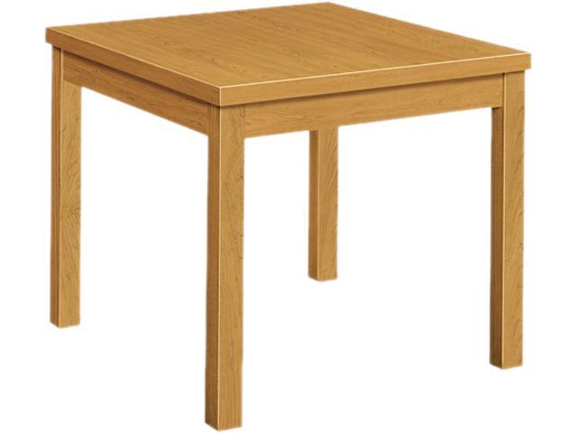 Click here for HON 80193CC Laminate Occasional Table  Rectangular... prices