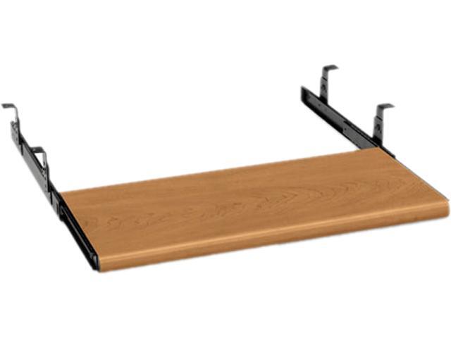 Click here for HON 4022C Slide-Away Keyboard Platform  Laminate... prices