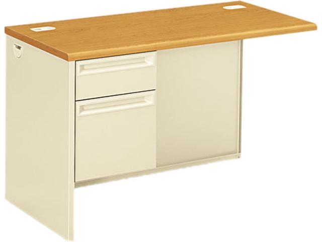 Click here for HON 38216LCL 38000 Series Flush Return  Left  29.5... prices