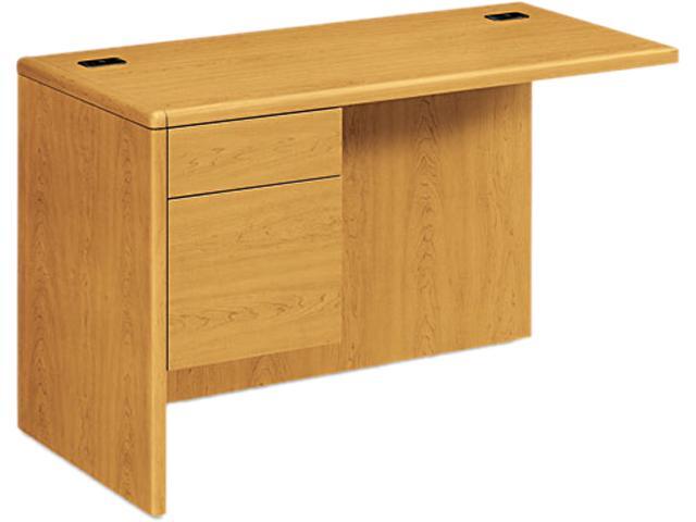 Click here for HON 10716LCC 10700 L Workstation Return  Left 3/4... prices
