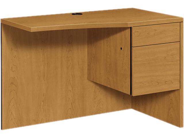 Click here for HON 105817RCC 10500 Series Curved Return  Right  4... prices