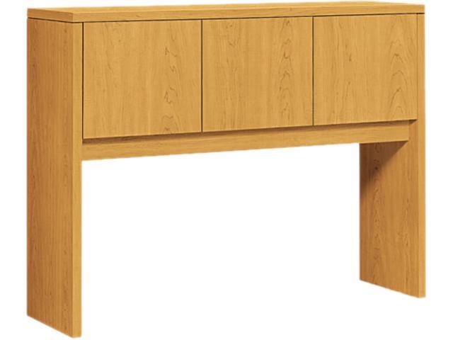 Click here for HON 105323CC 10500 Stack-On Storage For Return  48... prices