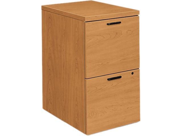 Click here for HON 105104CC 10500 Series File/File Mobile Pedesta... prices