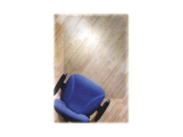 Click here for Floortex Cleartex 128919ER Ultimat Hard Floor Rect... prices