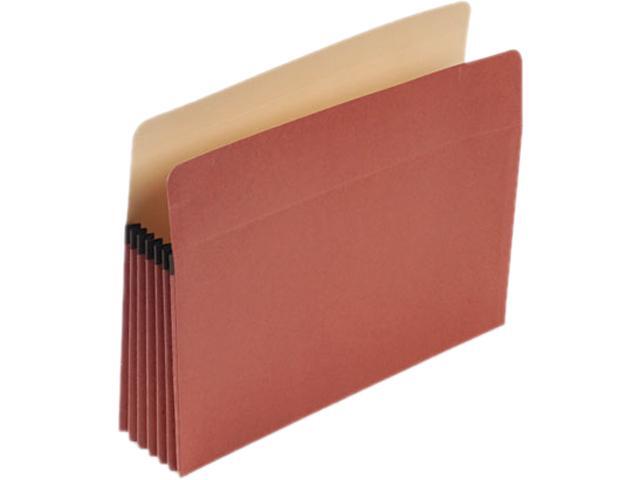 Click here for Pendaflex Earthwise E1534G Recycled Expansion File... prices