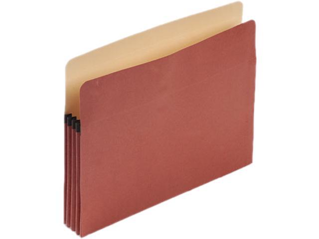 Click here for Pendaflex Earthwise E1524E Recycled Expansion File... prices