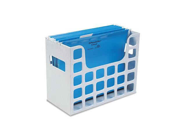 Click here for Oxford 23054 DecoFlex Letter Size Desktop Hanging... prices