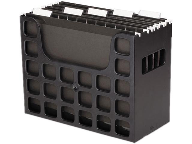 Click here for Oxford 23013 DecoFlex Letter Size Desktop Hanging... prices