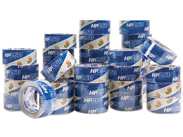 Click here for Duck 1288647 HP260 Packing Tape  1.88 x 60 yards... prices