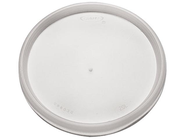 Click here for Dawn 20JL Plastic Lids  for 8 12 16 oz. Hot/Cold F... prices