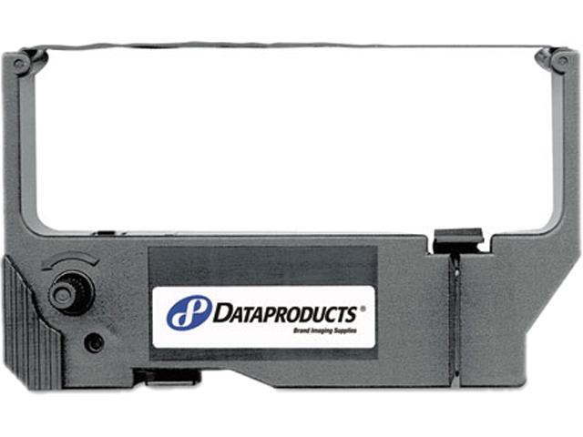 Click here for Dataproducts E2860 Compatible Ribbon  Black prices