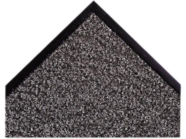Click here for Crown Dust-Star Microfiber Wiper Mat  48 x 72  Cha... prices