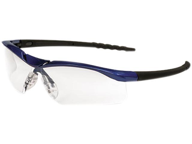 Click here for Crews DL310AF Dallas Wraparound Safety Glasses  Me... prices