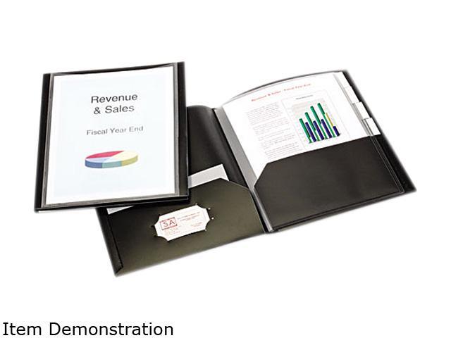 Click here for Cardinal 13601 ReportPro 10-Pocket Project Organiz... prices