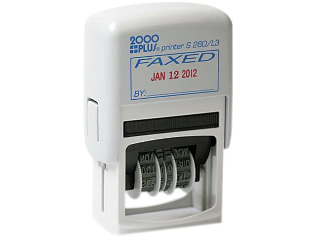 Click here for COSCO 065005 2000 PLUS Economy Message Dater  4 Me... prices