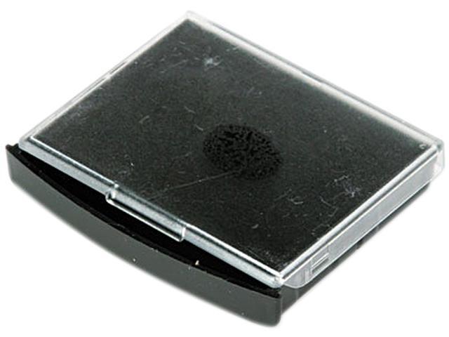 Click here for COSCO 061940 Replacement Ink Pad for 2000 PLUS Dat... prices