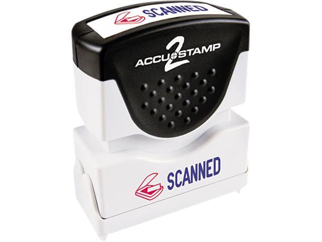 Click here for Accustamp2 035606 Accustamp2 Shutter Stamp with Mi... prices