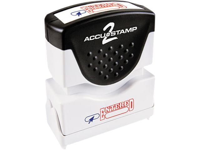 Click here for Accustamp2 035544 Accustamp2 Shutter Stamp with Mi... prices