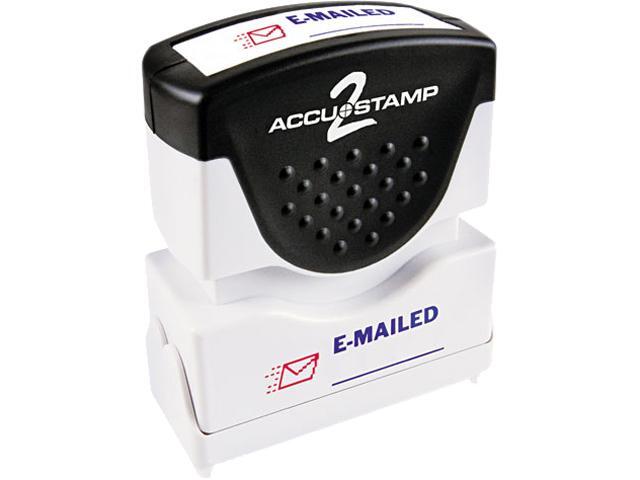 Click here for Accustamp2 035541 Accustamp2 Shutter Stamp with Mi... prices