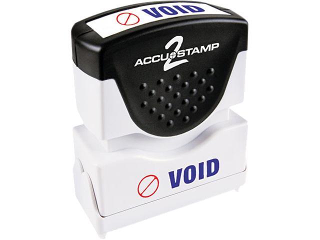 Click here for Accustamp2 035539 Accustamp2 Shutter Stamp with Mi... prices
