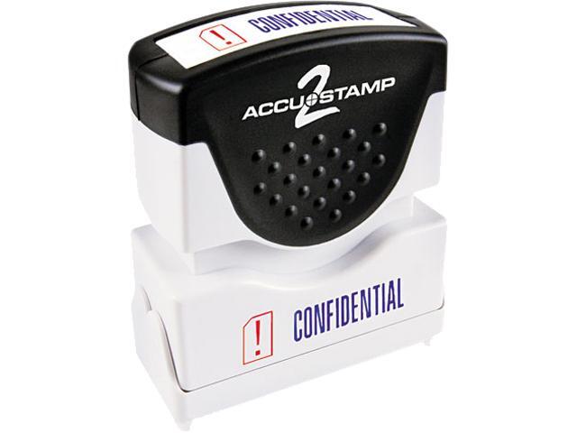 Click here for Accustamp2 035536 Accustamp2 Shutter Stamp with Mi... prices