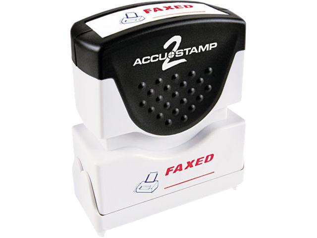 Click here for Accustamp2 035533 Accustamp2 Shutter Stamp with Mi... prices