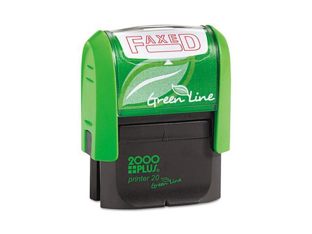 Click here for 2000 PLUS Green Line 035349 2000 PLUS Green Line M... prices