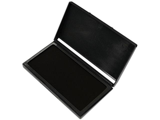 Click here for COSCO 030253 Microgel Stamp Pad for 2000 PLUS  2 3... prices