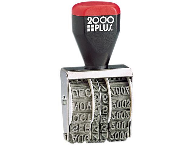 Click here for COSCO 012731 2000 PLUS Traditional Date Stamp  Six... prices