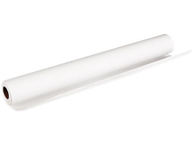 Click here for Canon USA 0849V350 Matte Coated Paper  170 gsm  36... prices