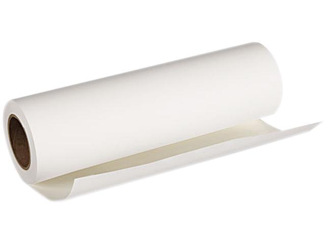 Click here for Canon USA 0826V675 Fine Art Enhanced Velvet Paper... prices