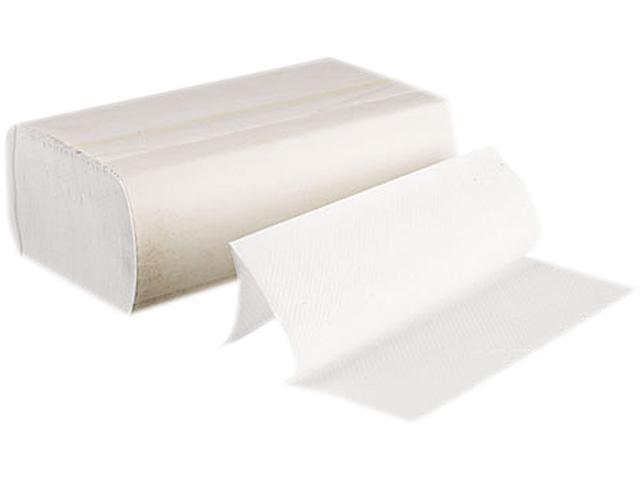 Click here for Boardwalk 6200 Multifold Paper Towels  Bleached Wh... prices