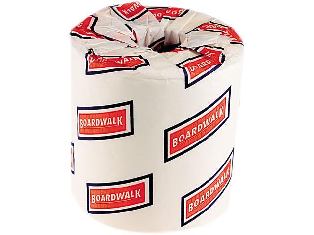 Click here for Boardwalk 6170 One-Ply Toilet Tissue  1000 Sheets... prices
