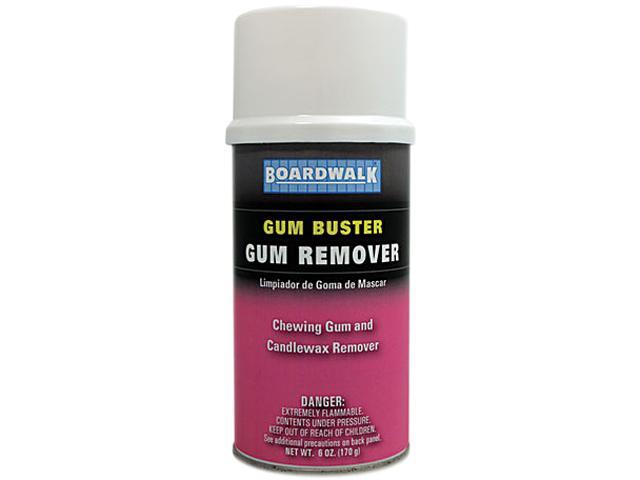 Click here for Boardwalk 353-A Chewing Gum & Candle Wax Remover... prices